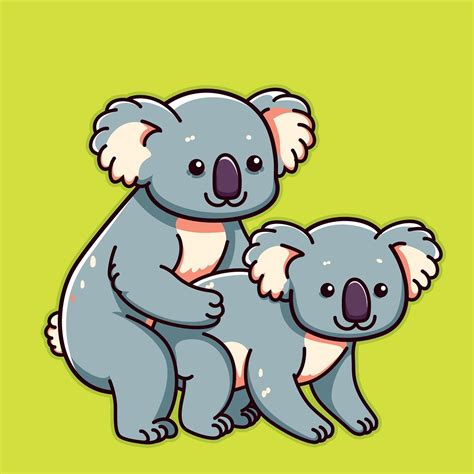 Koala By Hotskull64 Meme Center