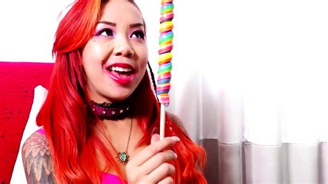 Two Young Asian Lesbians Masturbate Their Pussy And Ass With Big