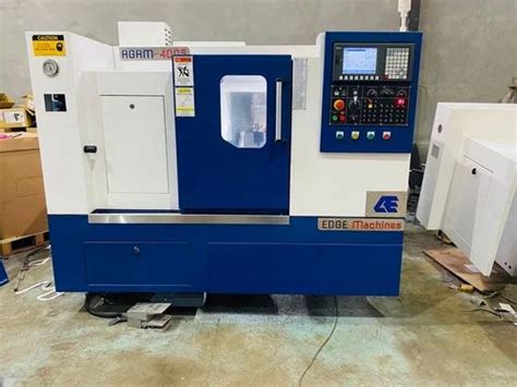 11 Polygon Turning Machine At 1500000 In Batala ID 2851568864630