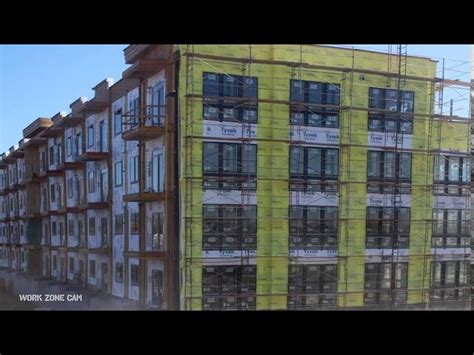 Highmark Construction Inc On Linkedin Slc Construction