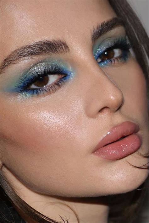 Beauty Makeup Tips 2023 Eye Makeup Makeup Eyeliner Eyeshadow Makeup