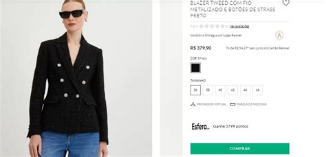 Esfera Oferece Até 25 Pontos Por Real Gasto Na Petlove Saúde Mistral