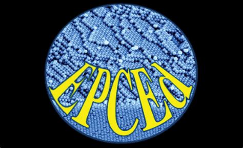 Creating Core Shell Latex Particles Is Sometimes More A Dream Than Reality 2020 02 03 Pci