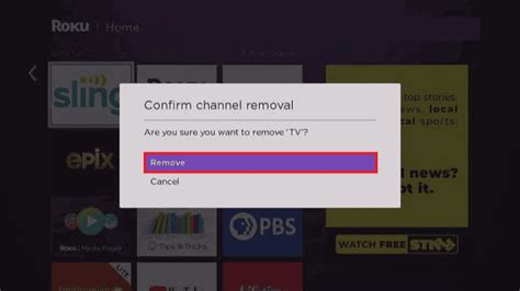 13 Ways To Fix Roku TV Freezing And Restarting Issue TechCult