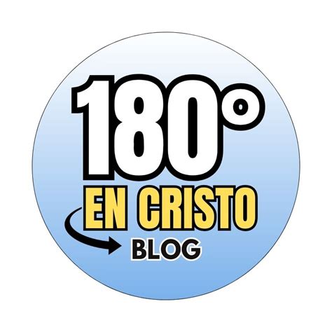 La Cura Para Problemas Del Coraz N En Cristo