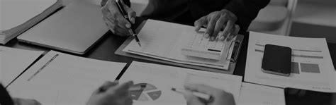 Setting The Stage For Creating A Corporate Security Budget Pinkerton