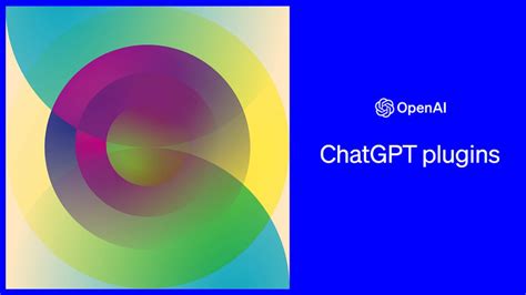 Open AI ChatGPT Plugins MasterX