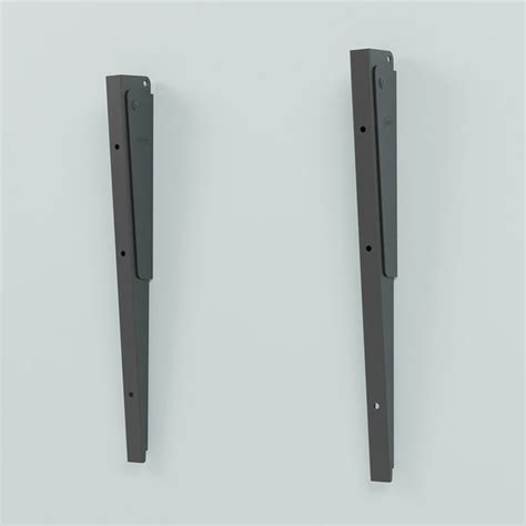 Ebco Folding Bracket 350 450 Flb 35 And45 Flat 20 Off Flat20 Use Code