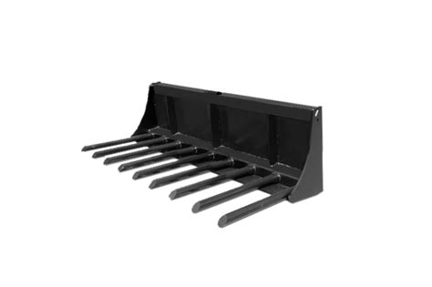 Ironcraft X Treme Duty Manure Forks Action Equipment Center