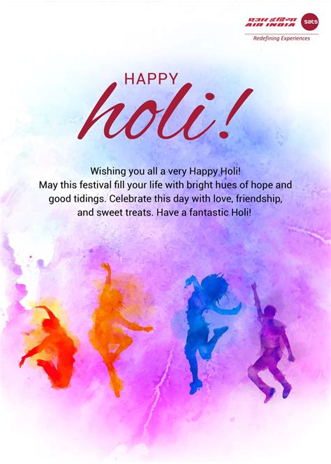 Khalid Bashir Khan Posted On Linkedin