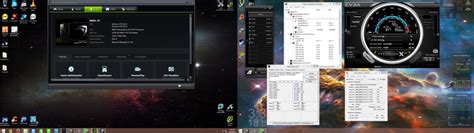 CPU Overheating By Mikelpcdoctor Hardware Spiceworks Community