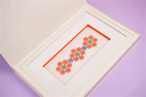 How To Choose Printing Solution For Your Artwork Among Four Printing Methods