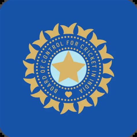 Bcci Net Worth 2025 225 Billion Income Revenue