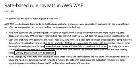 Aws Apigateway Security Yan Cui 10 Comments