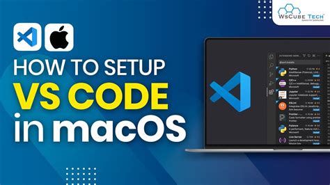 Include Bitsstdch Not Working In Vs Code Mac Include With Visual
