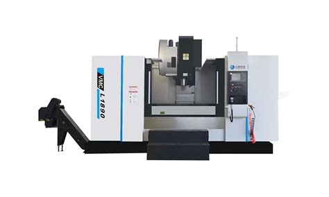 ผู้ให้บริการเครื่องแมชชีนนิ่งเซนเตอร์แนวตั้ง Cnc 3 แกน เครื่องจักร Zode