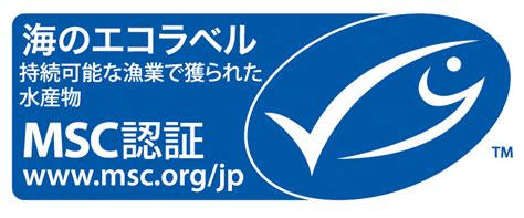 プロジェクト紹介｜事業内容｜髙瀬物産株式会社