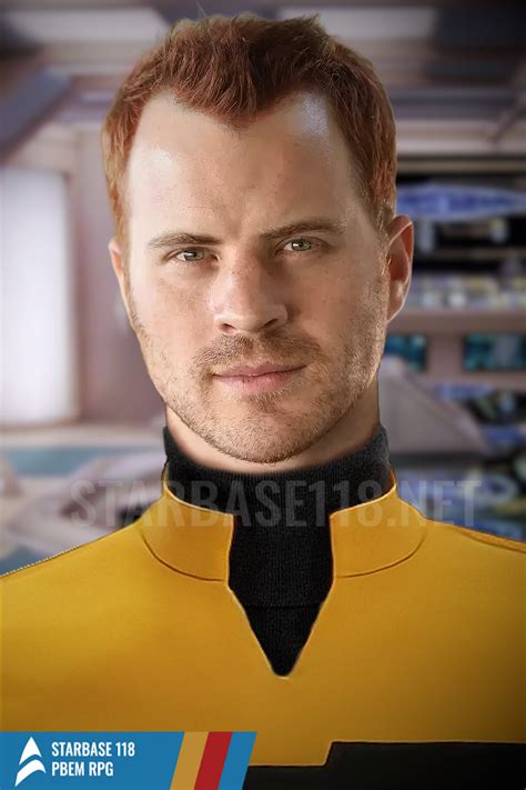 File Marty Tucker Png 118Wiki