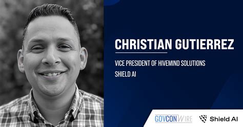 Shield Ai Buys Crowdbotics Ddr Software Analytics Tech