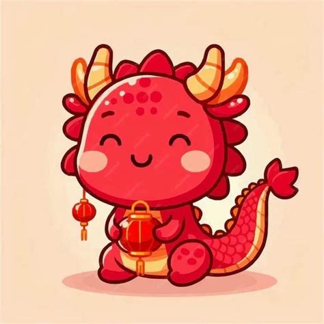 Tổng Hợp 555 Hình ảnh Rồng Chibi Anime Cute đáng Yêu