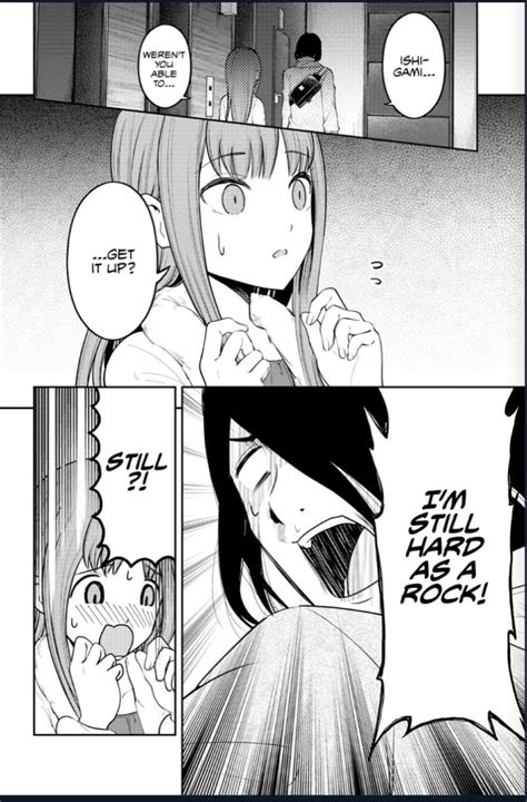 27 Best Ranimeirl Images On Pholder Animeirl