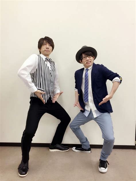seiyuuおしゃれまとめの人気アイデアPinterestLisa Yagi 声優 男性声優 男性