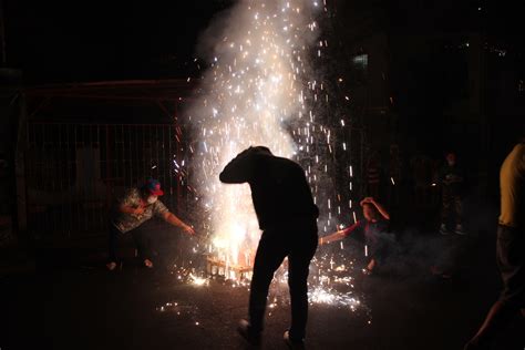 Free Images Light Night Sparkler Darkness Performance Art