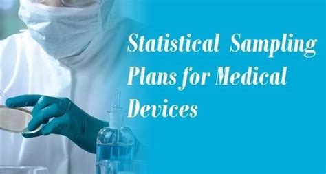 Online Regulatory Compliance Training Fda Risk And Compliance Article On “statistical