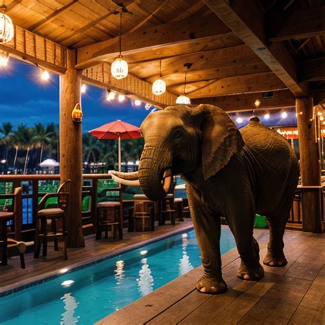 Smart Postgres News And Techniques 2024 Vol 10 Smart Postgres