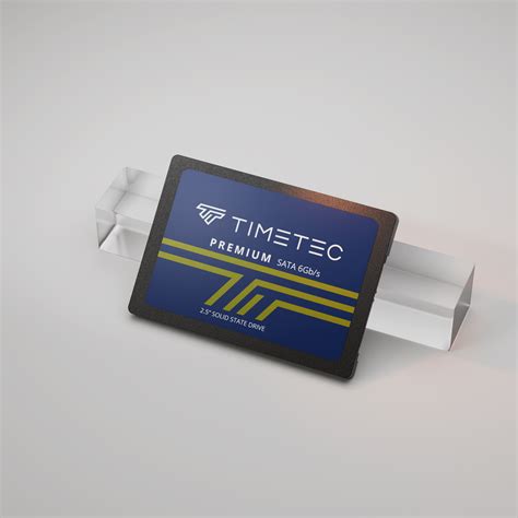 How To Initialize Ssd