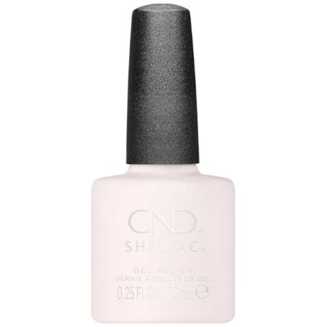Dnd Gel Polish And Dnd Nail Polish Duo Dnd Nail Sets Beyond Polish