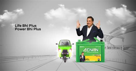 E Rickshaw Battery Manufacturers In India Haryana Adwin Battery