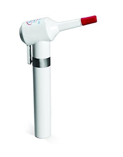 Sp Bel Art Proculture Cordless Micro Tube Homogenizer