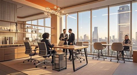 可行性研究报告由谁编制及审批流程详解 华橙咨询