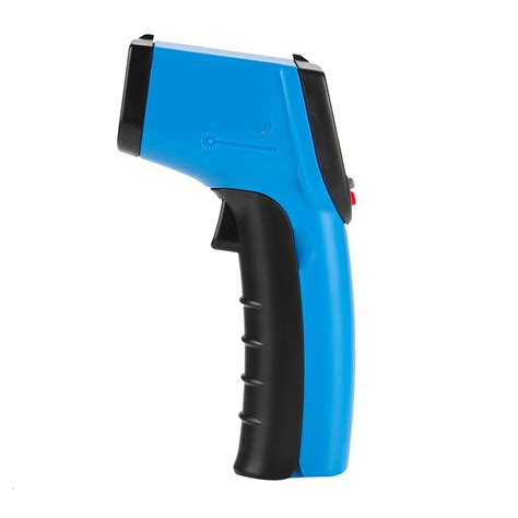 Industrial Digital Laser Infrared – pharmaceutical companie