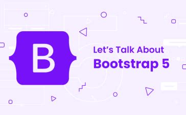 Bootstrap 5 Tutorial Bootstrap 5 Coding Solutions TheRichPost
