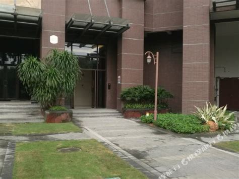 肇庆恒大鼎湖豪庭普通公寓地址肇庆鼎湖区坑口街道鼎