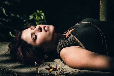 fainted in darkness by lakehurst images on deviantart