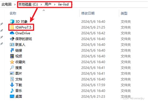 go parser部署、使用与原理分析 go parser csdn博客