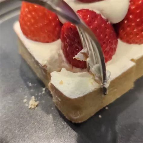 Tukko On Twitter Rt Furanosakacafe 今週四ツ橋にオープンしたタルト専門店「tart Square