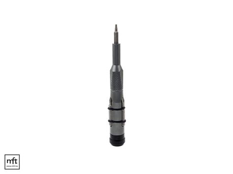 Mft 美國 Knafs Bit Driver Wiha Torx Bits 交換式起子組 露天市集 全台最大的網路購物市集