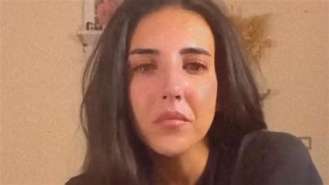 تفسير حلم البكاء بحرقة تعرف على دلالة الدموع في المنام