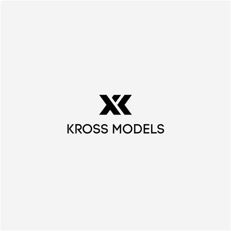 Kross Models Fashion Agency