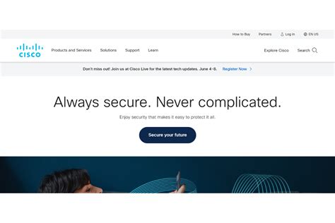 Best Call Queue Software Of
