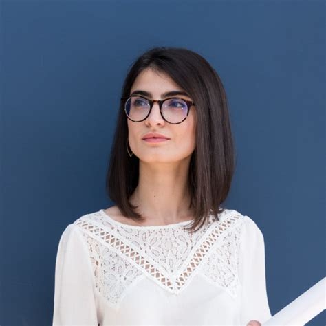 Desislava Dimova Architect Define Design Linkedin