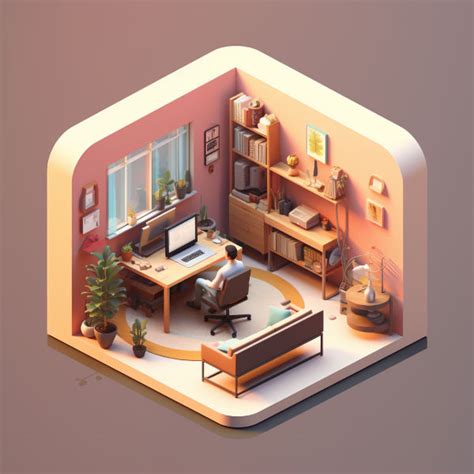 Enterprise Password Manager In The Era Of Remote Work
