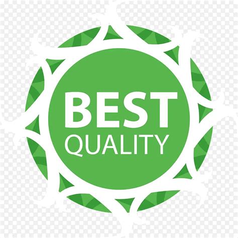 英文创新能源logopng图片素材下载图片编号9377654 Png素材网