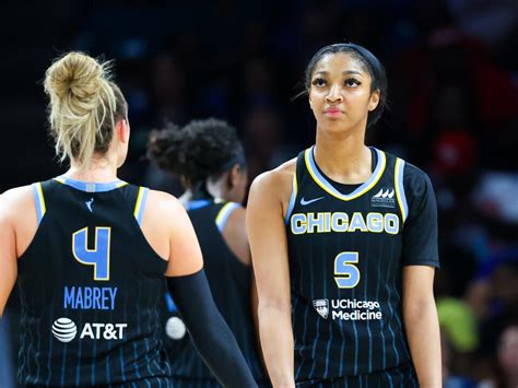 Angel Reese Voices Worry About Backlash Over Pregame Outfit