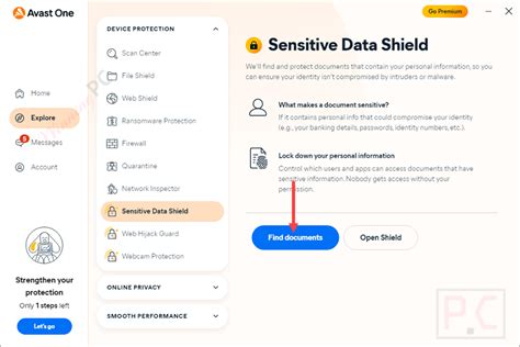 Avast One 50 Off Coupon Codes 2025 100 Working
