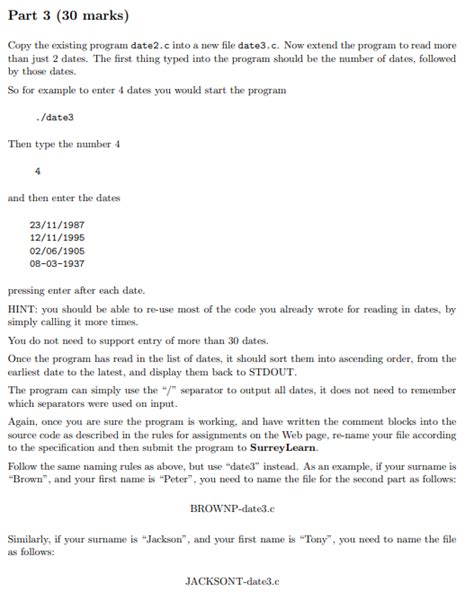 Solved NOTE WRITE A CODE IN C LANGUAGE WITHOUT ANY ERRORS Chegg Com
